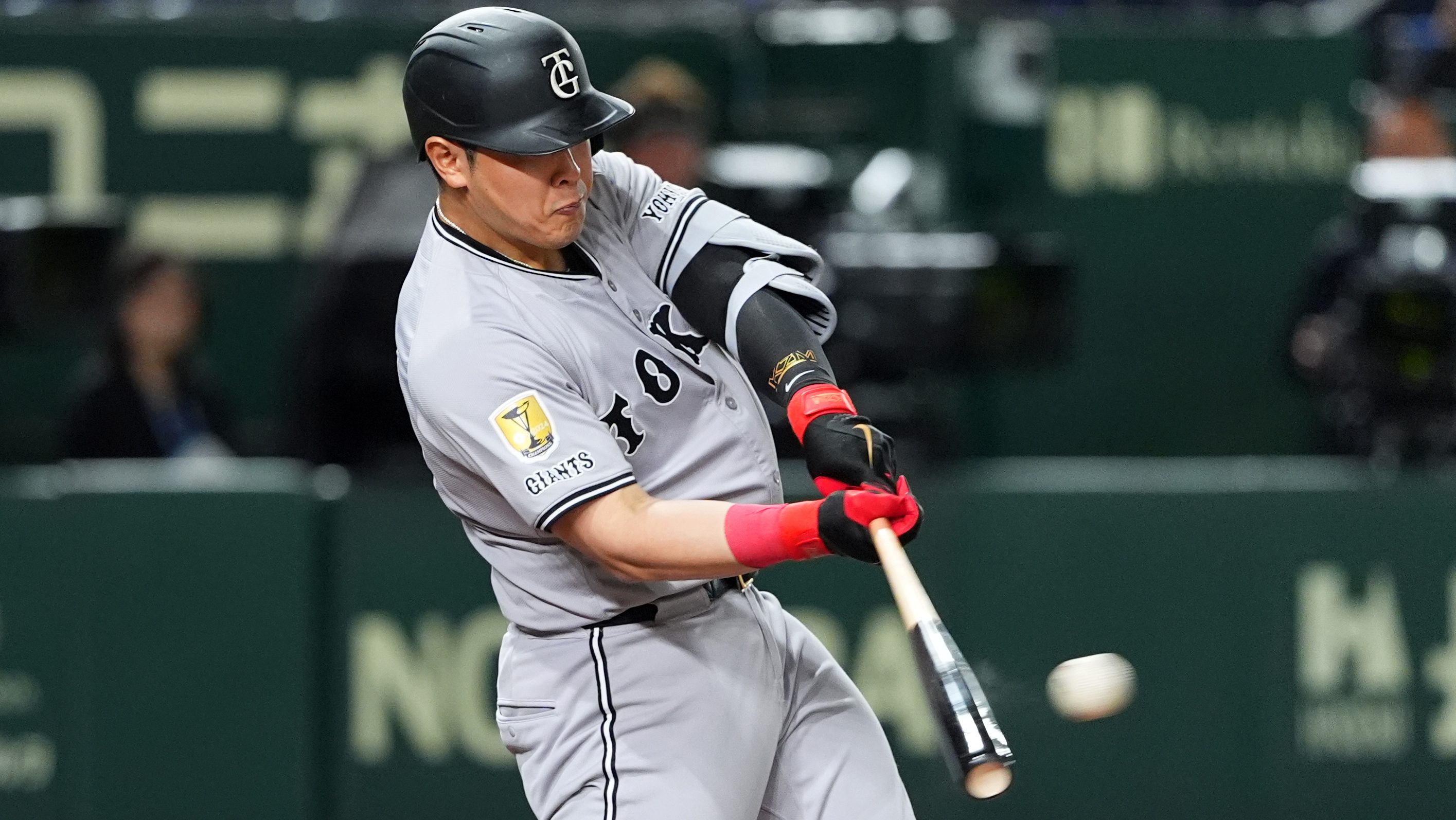 Blue Jays add last minute surprise to Kazuma Okamoto, Kyle Tucker ...