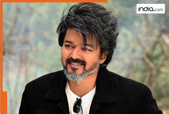 Thalapathy Vijay net worth: From a stunning beachside home to high-end ...