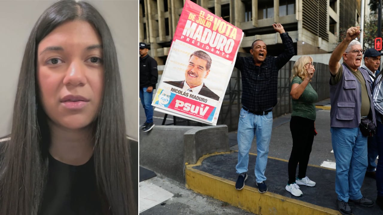 What's next for Venezuela and its hard-hit oil sector after Maduro capture?