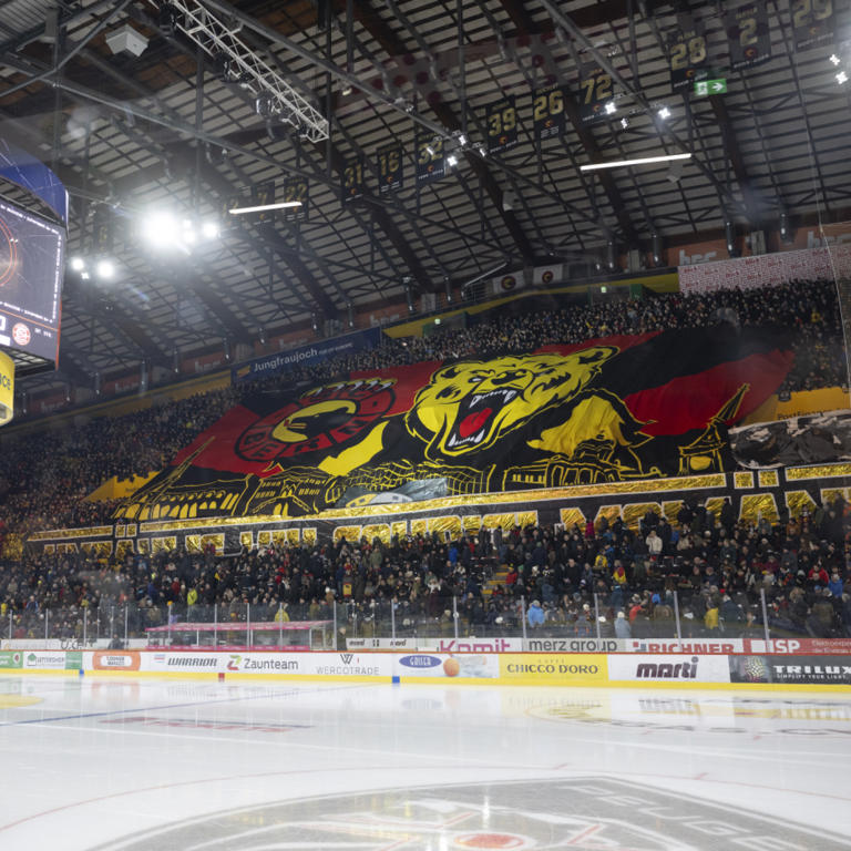 Mehr Jammer als Jubel im Bernbiet