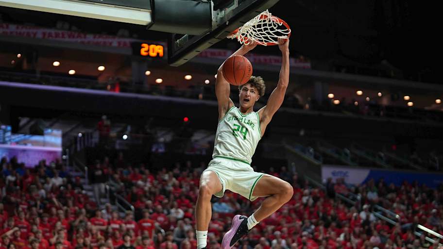Iowa high school boys basketball: Top senior players