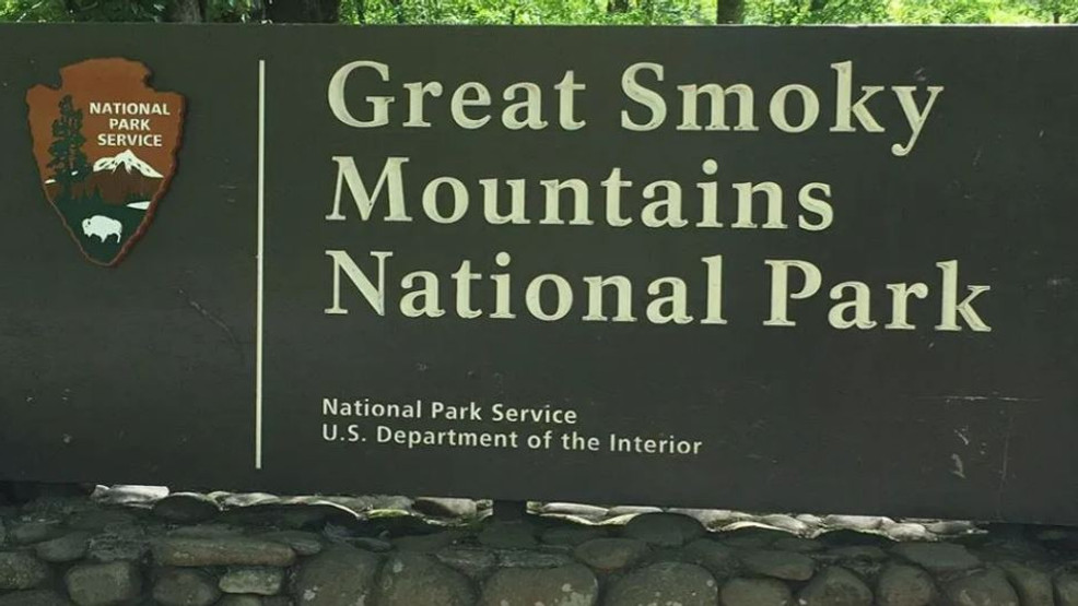 Great Smoky Mountains National Park gearing up for road work