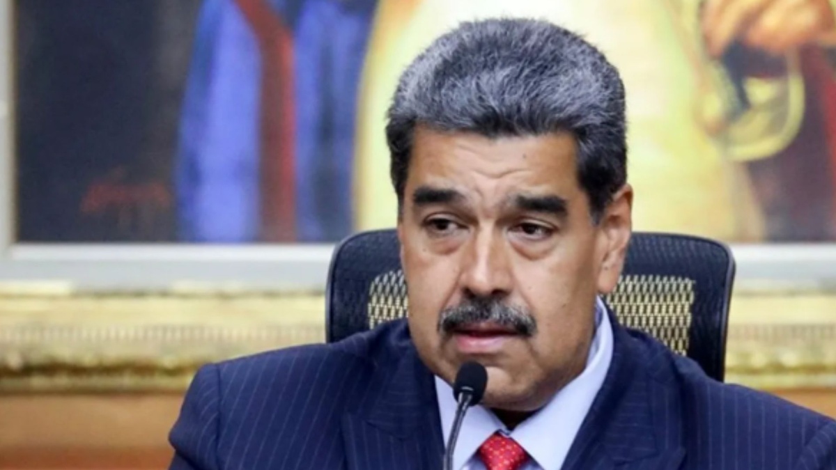 El chavismo sin Maduro: el poder real se sostiene en un sistema colegiado