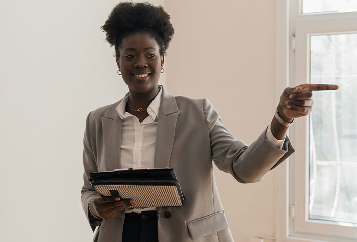 43 creepy things found in “normal” people’s homes