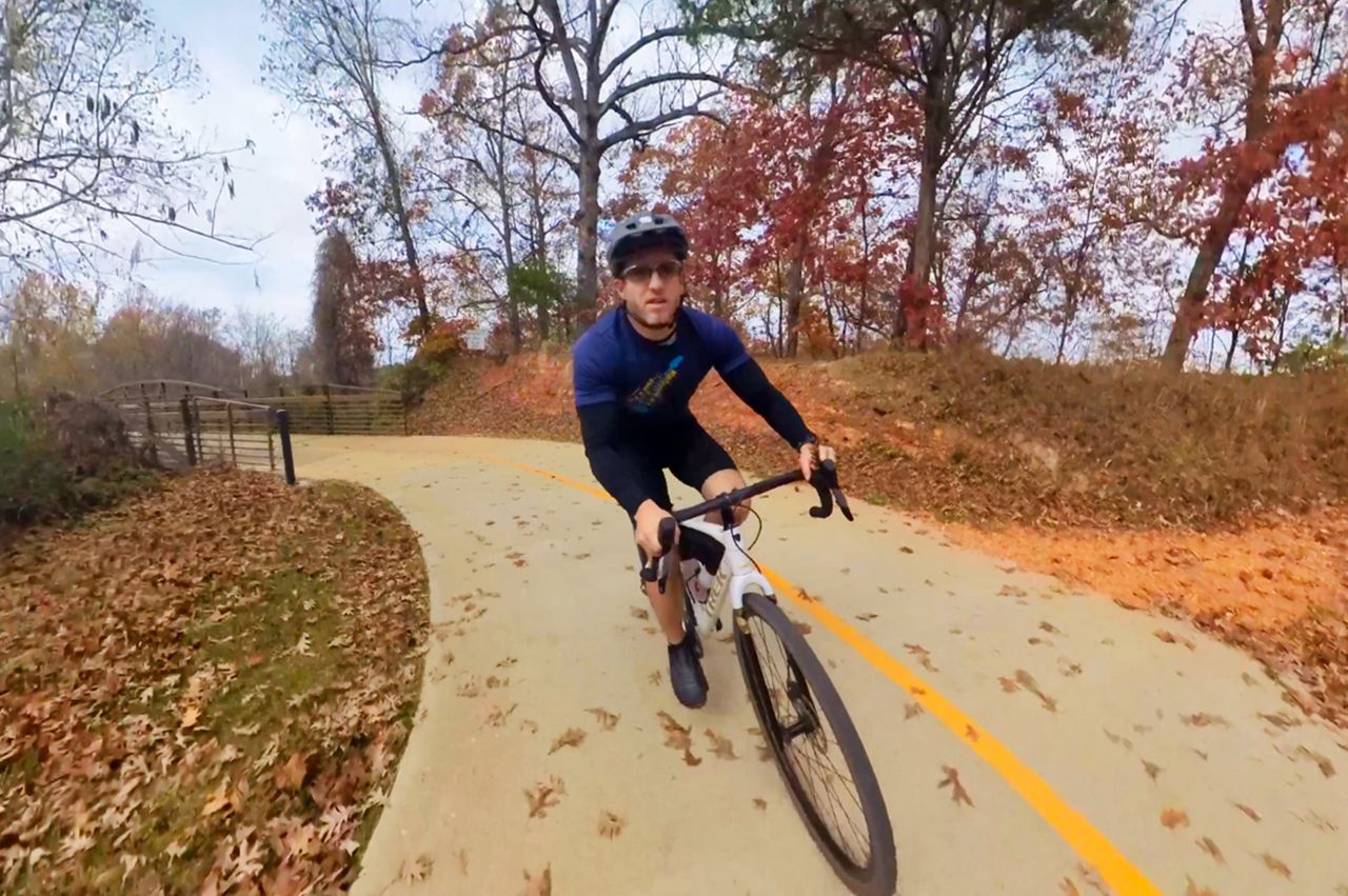 This lesser-known region is Arkansas’ gateway to the Ozarks—and it has ...