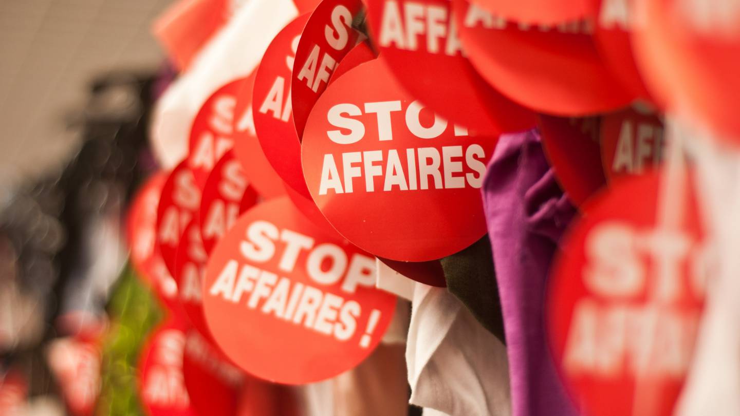 Bitcoin, soldes d'hiver, paiements sans frais : les 3 infos à retenir ...