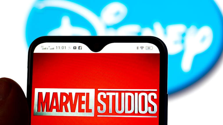 Marvel announces new Disney Plus show to make MCU history