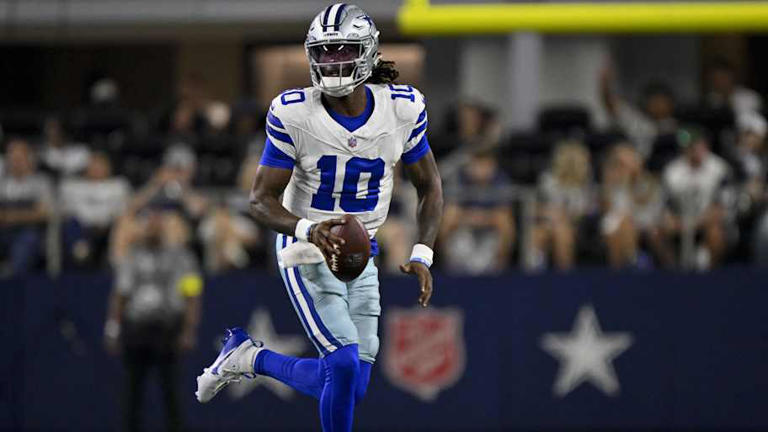 3 bold predictions in Dallas Cowboys' season finale vs. New York Giants