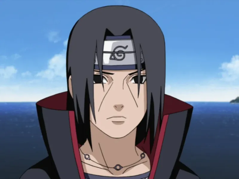 Let's be honest - these 13 anime villains kind of had a point