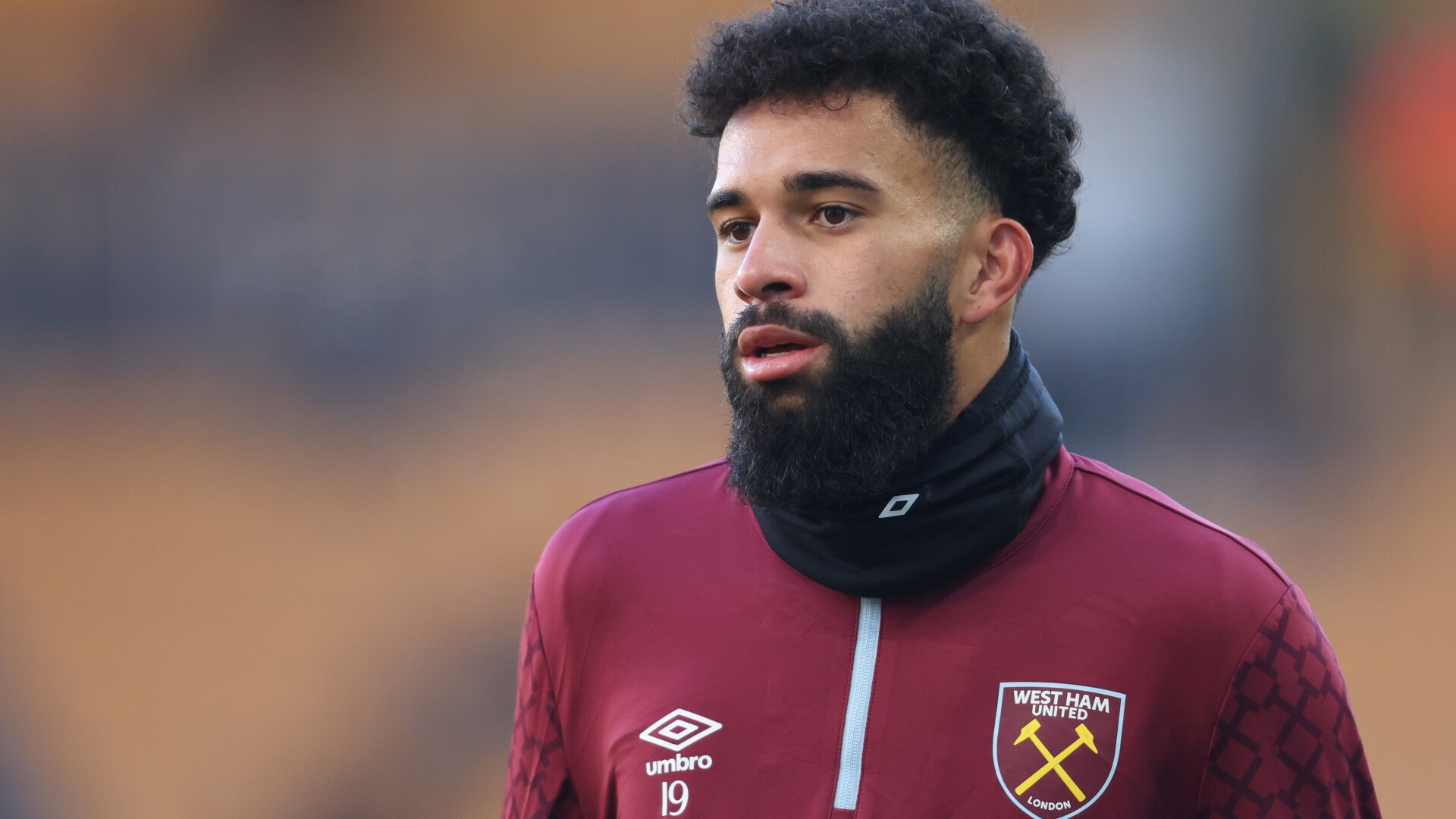 Premier League transfers, January 2026: Confirmed ins and outs for all ...