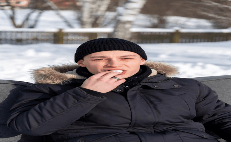 Why you feel hungrier in winter and how to curb seasonal cravings the ...