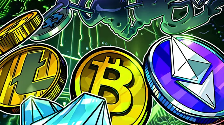 XRP price prediction: Can XRP recover from below $2 as MUTM rises as ...