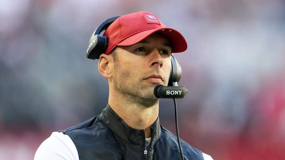 Insider says 'some level' of change coming for Cardinals