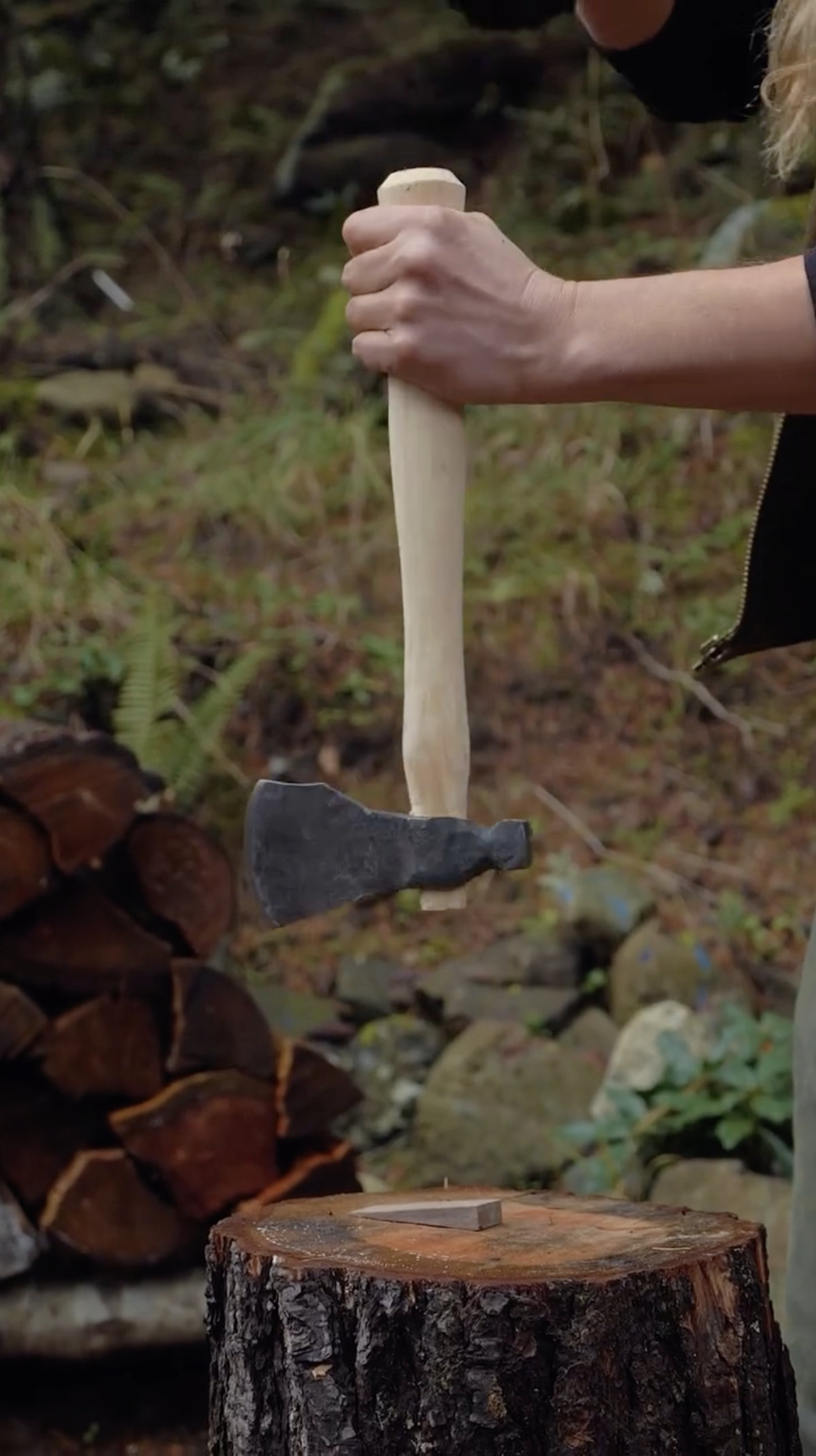 It’s okay to have weird hobbies