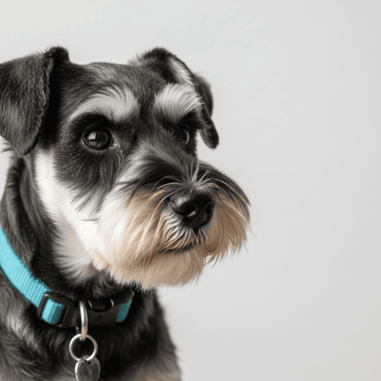 When your dog is angry with you, he usually shows these 10 signs