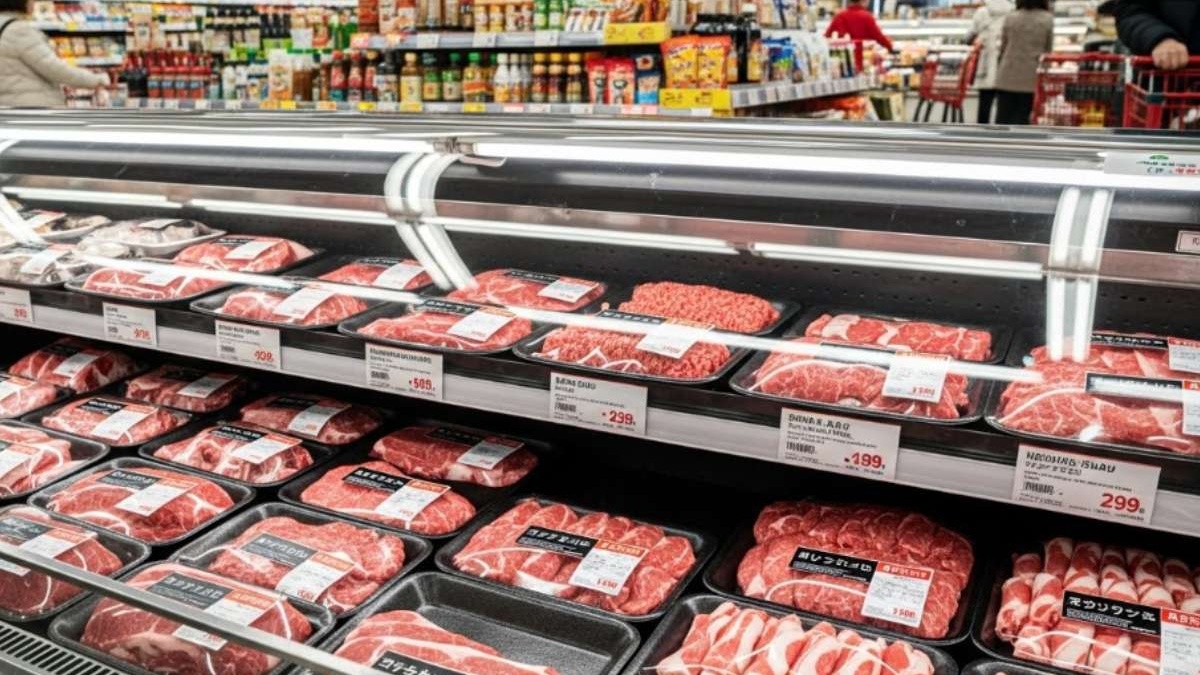 Major beef industry settlement: How consumers can claim their share