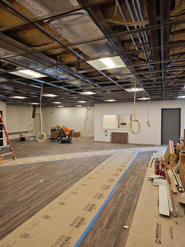 Scotts Valley offers teaser for possible Vallejo casino