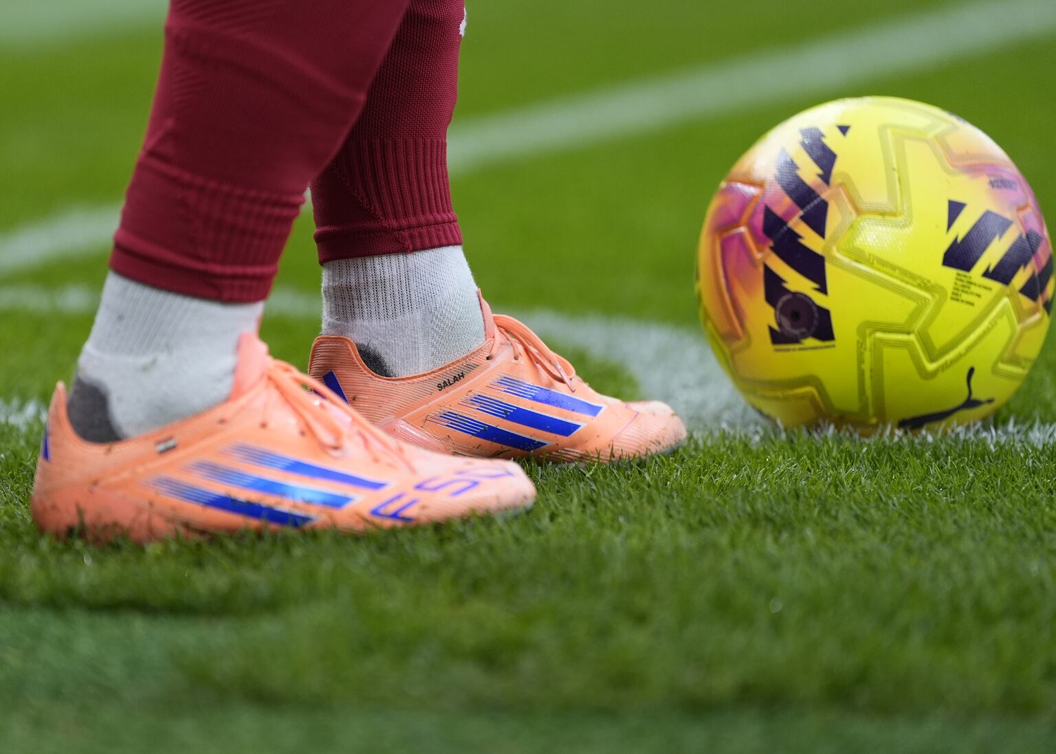Stenhousemuir top of League One after win over Queen of the South