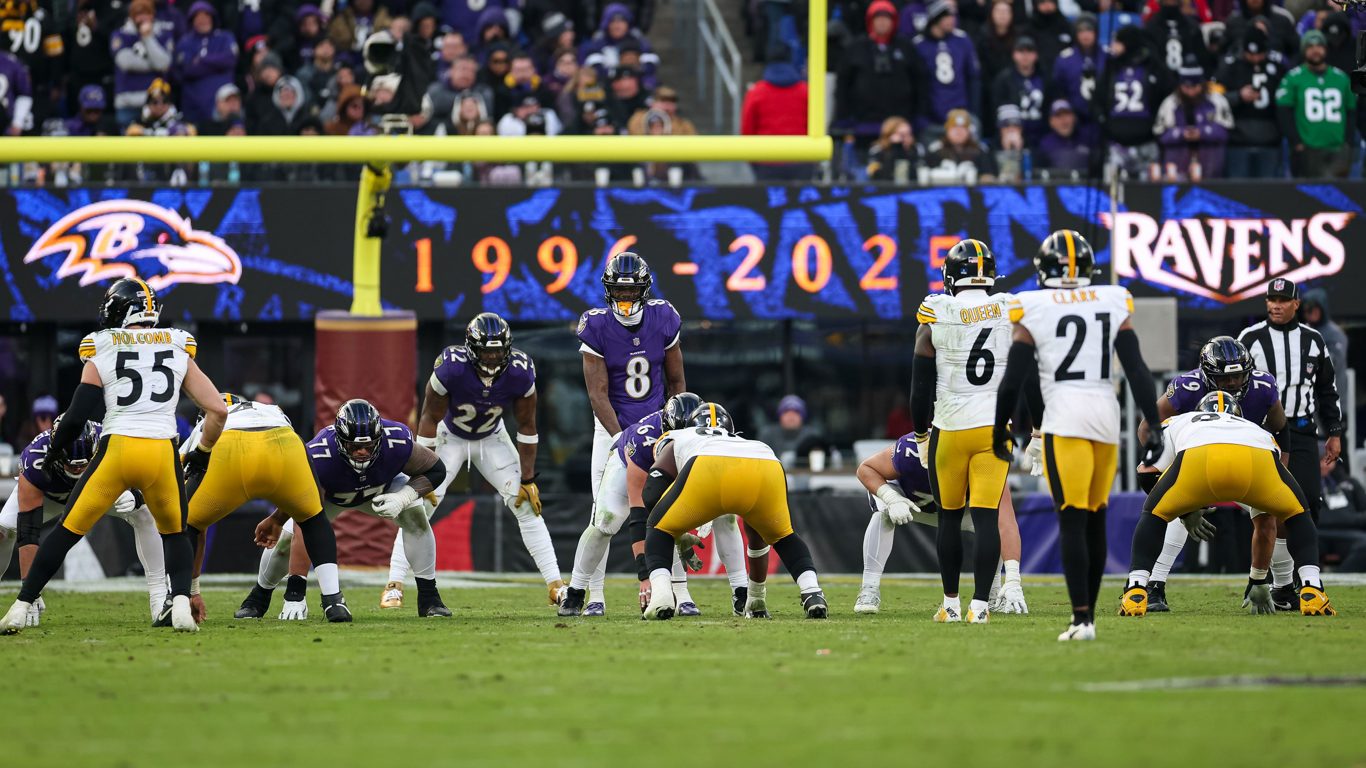 Full list of Week 18 straight-up picks with confidence levels