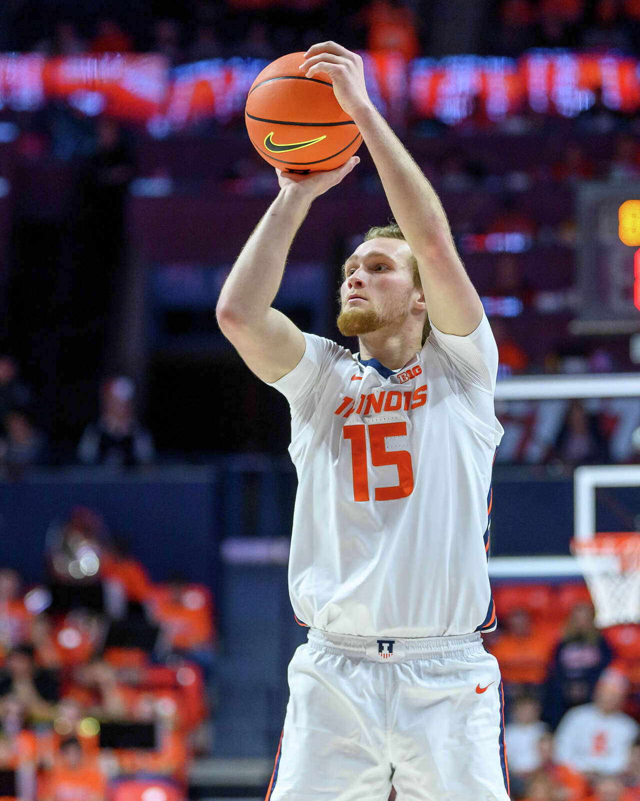 How to watch Illinois vs. Penn State basketball on TV, live stream plus ...