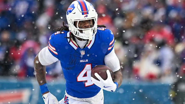 3 bold predictions for Week 18 finale as Buffalo Bills host New York Jets