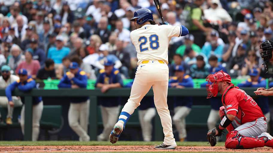 Angels face a clear pivot if Kazuma Okamoto signs elsewhere