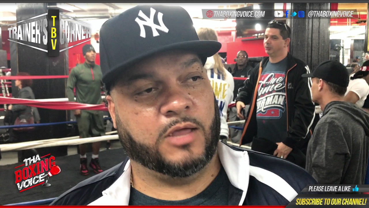 Trainer: Jason Galarza on the Erickson Lubin title route – Jermell ...