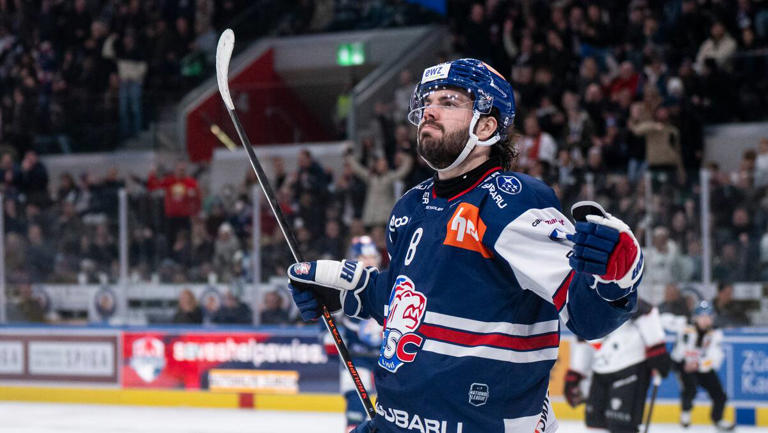 Défaite en fin de match : incapable de garder l'avantage, Lausanne s ...