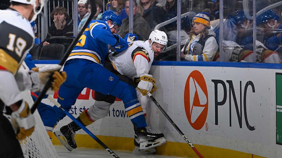 Parayko's nomination for the Olympics is puzzling Canadian supporters ...