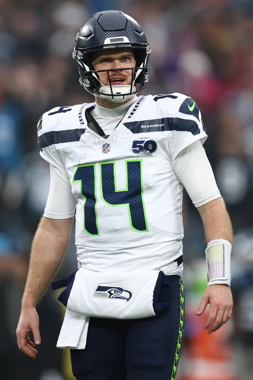 49ers vs. Seahawks prediction, odds: NFL Week 18 best bets, props, picks