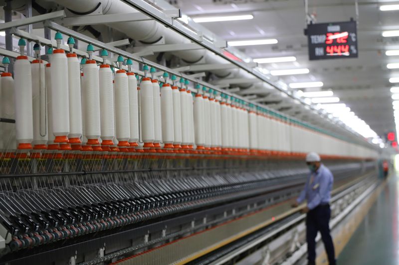 19 industries that shaped America’s small town economies – and are ...