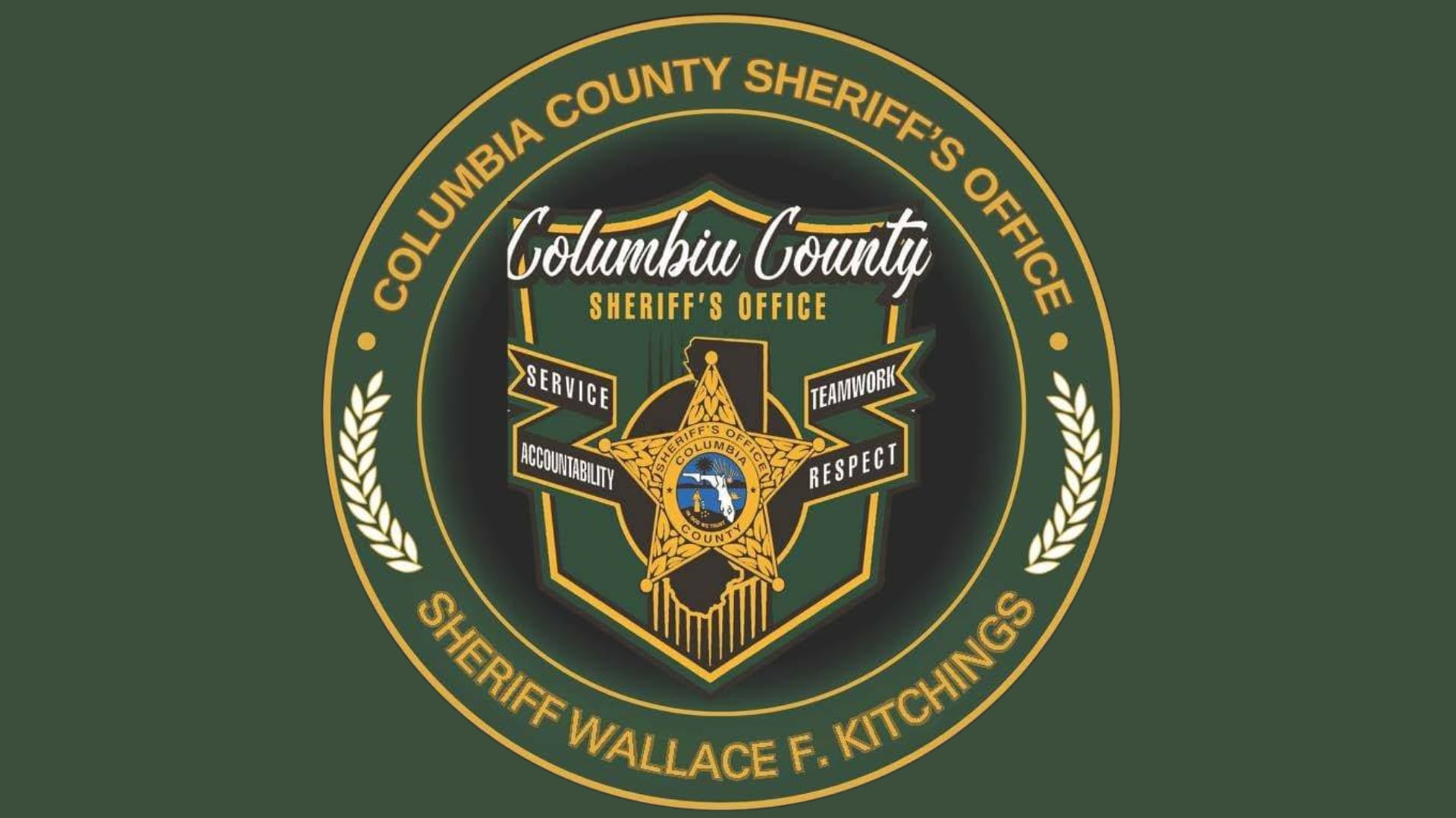 Columbia County inmate dies at hospital after going into 'medical ...