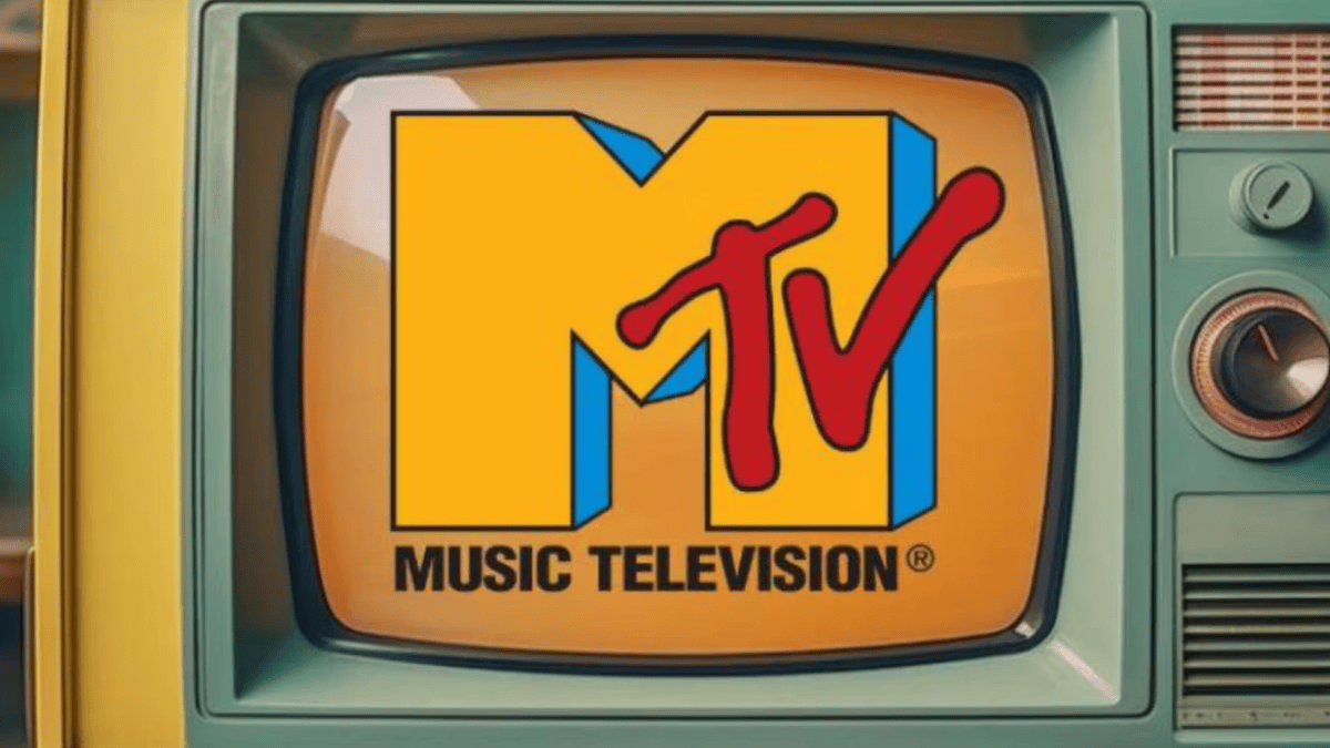 El fin de una era: MTV se despidió al cierre del año pasado tras 44 ...