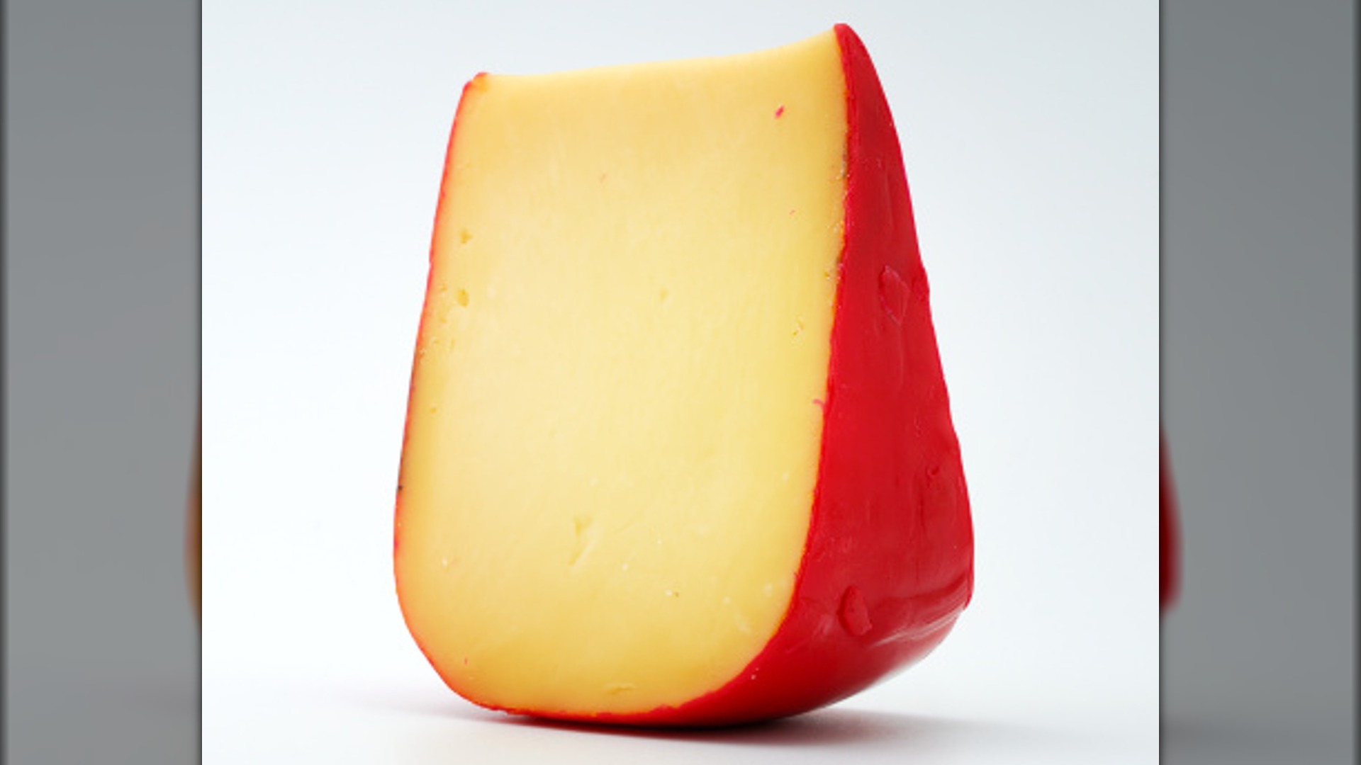 Cheeses you should never buy from Aldi (& ones you should)