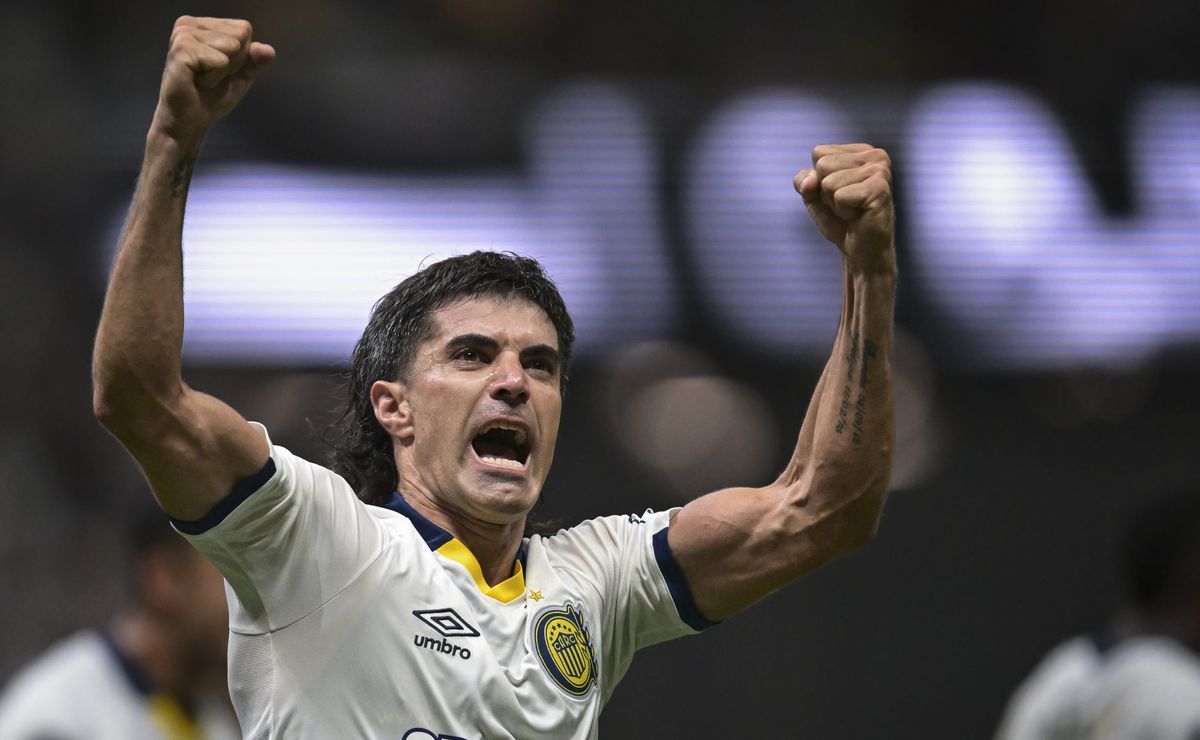 Independiente quiere a Ignacio Malcorra y recibió la respuesta que buscaba