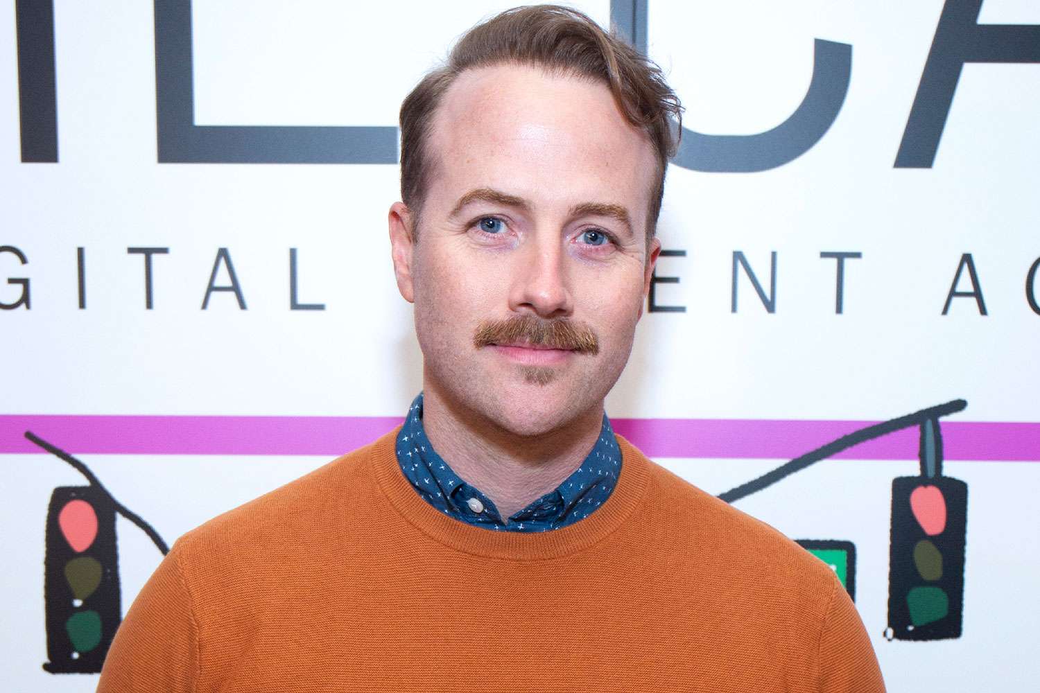 Bret Hanna-Shuford, Broadway alum and influencer, dies at 46 amid treatment for rare cancer ...