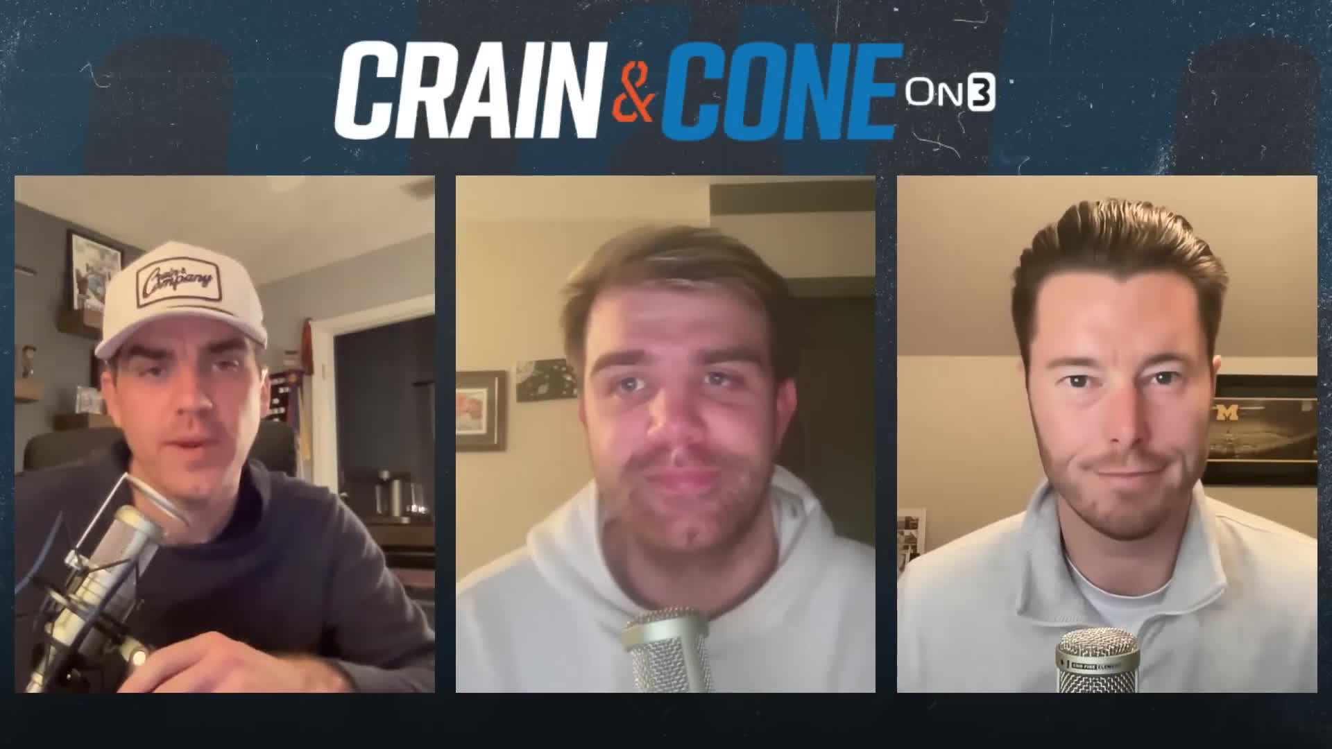 Ole Miss shocks Georgia - Was Lane Kiffin the problem?