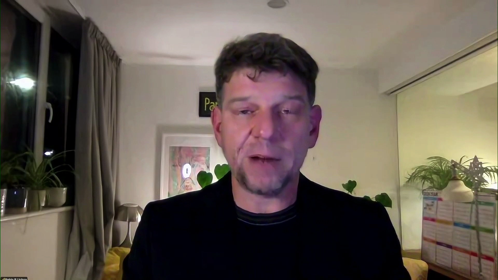 Military analyst says Venezuelan troops unlikely to ‘sit and watch ...