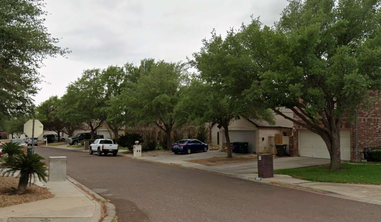 LPD: Mother slashes son's face with kitchen knife during argument