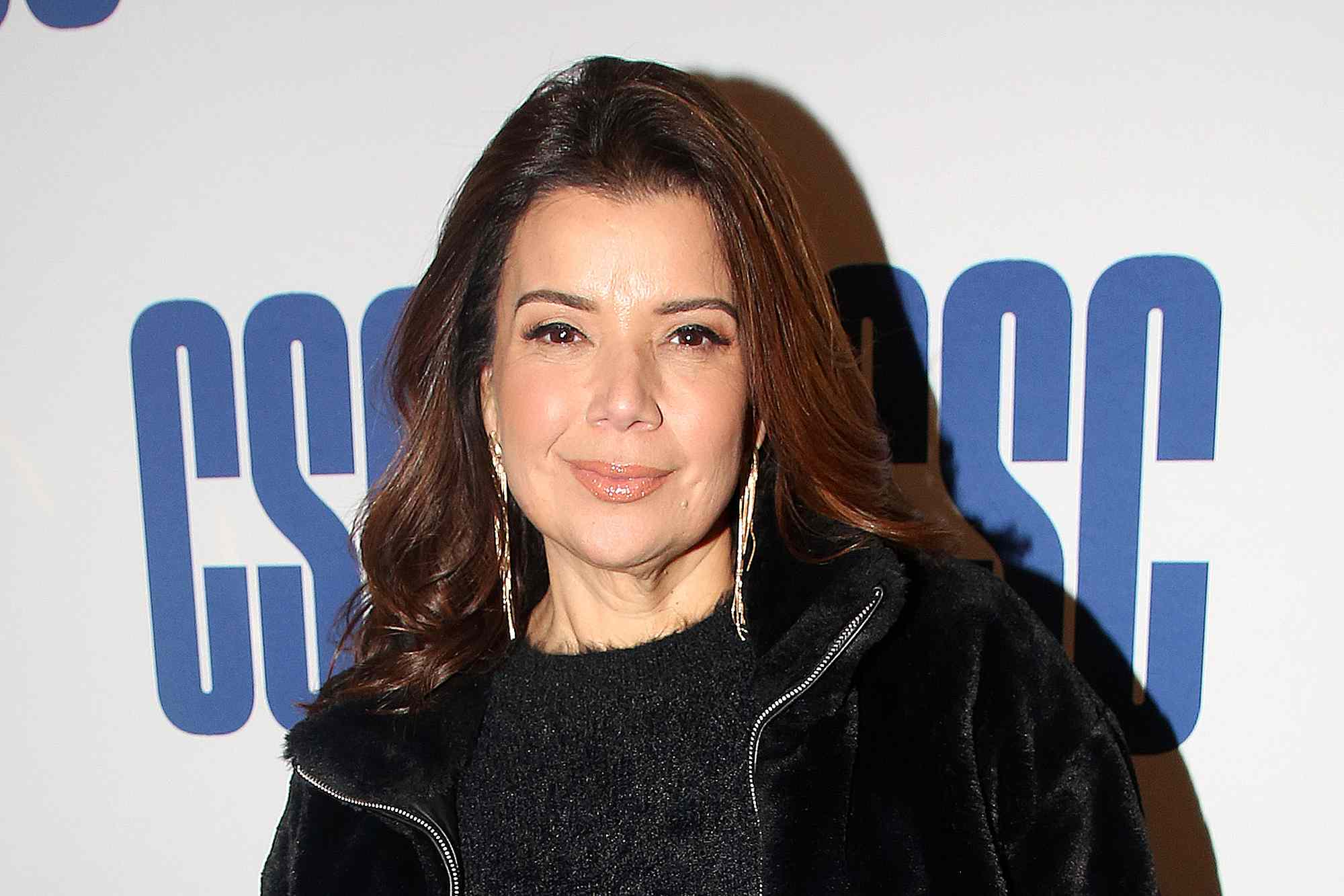 Ana Navarro fires back at Trump's claim that US will 'run' Venezuela ...