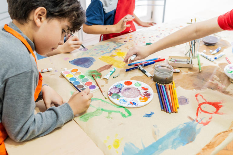 If you're a parent, you might want to read these 22 horrifying stories ...