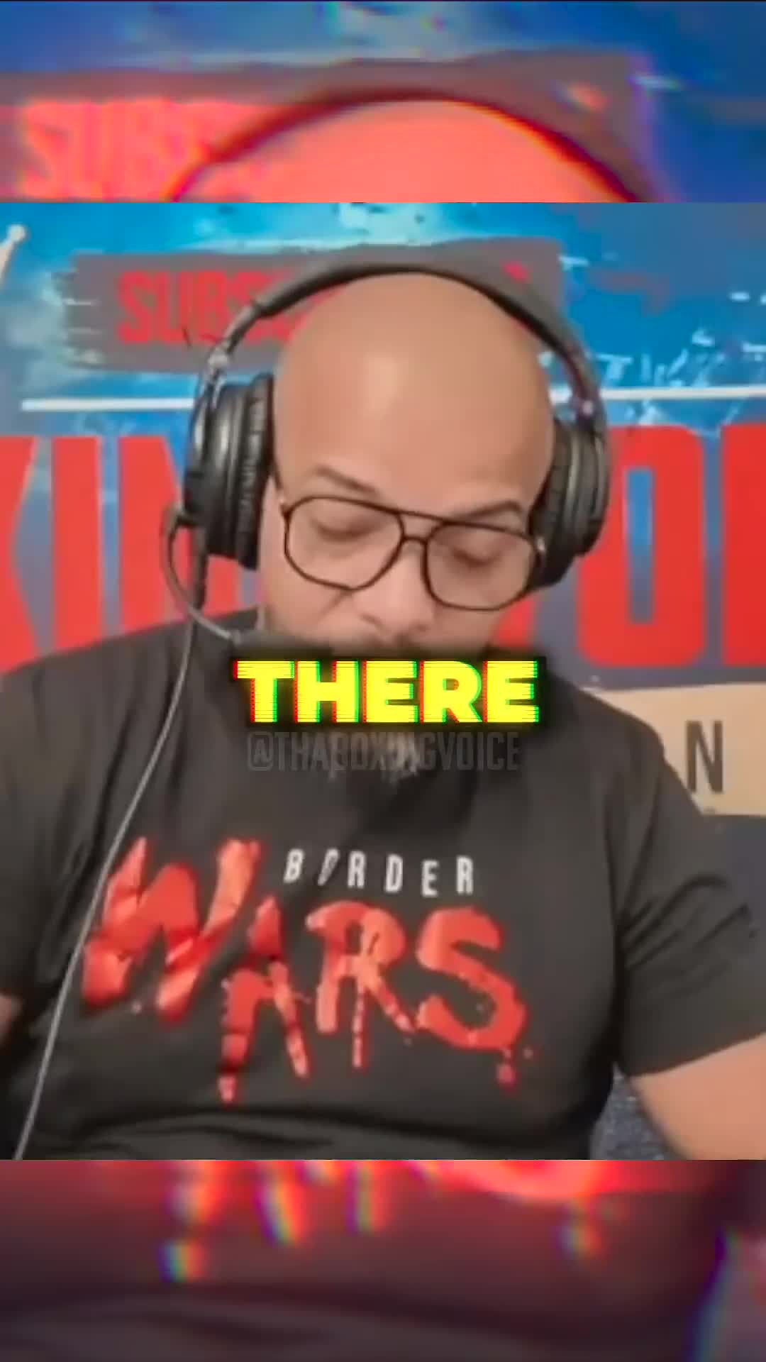 Turki Alalshikh wants Keyshawn Davis to move to 140 to fight Teofimo Lopez!