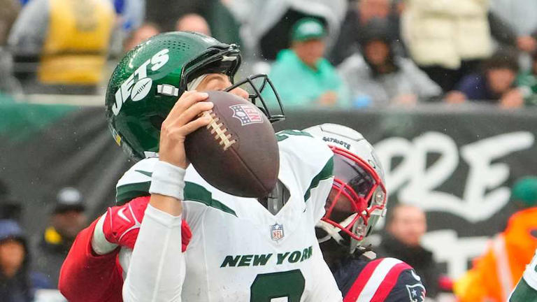 Dallas Cowboys vs New York Giants Week 18 expert pick roundup