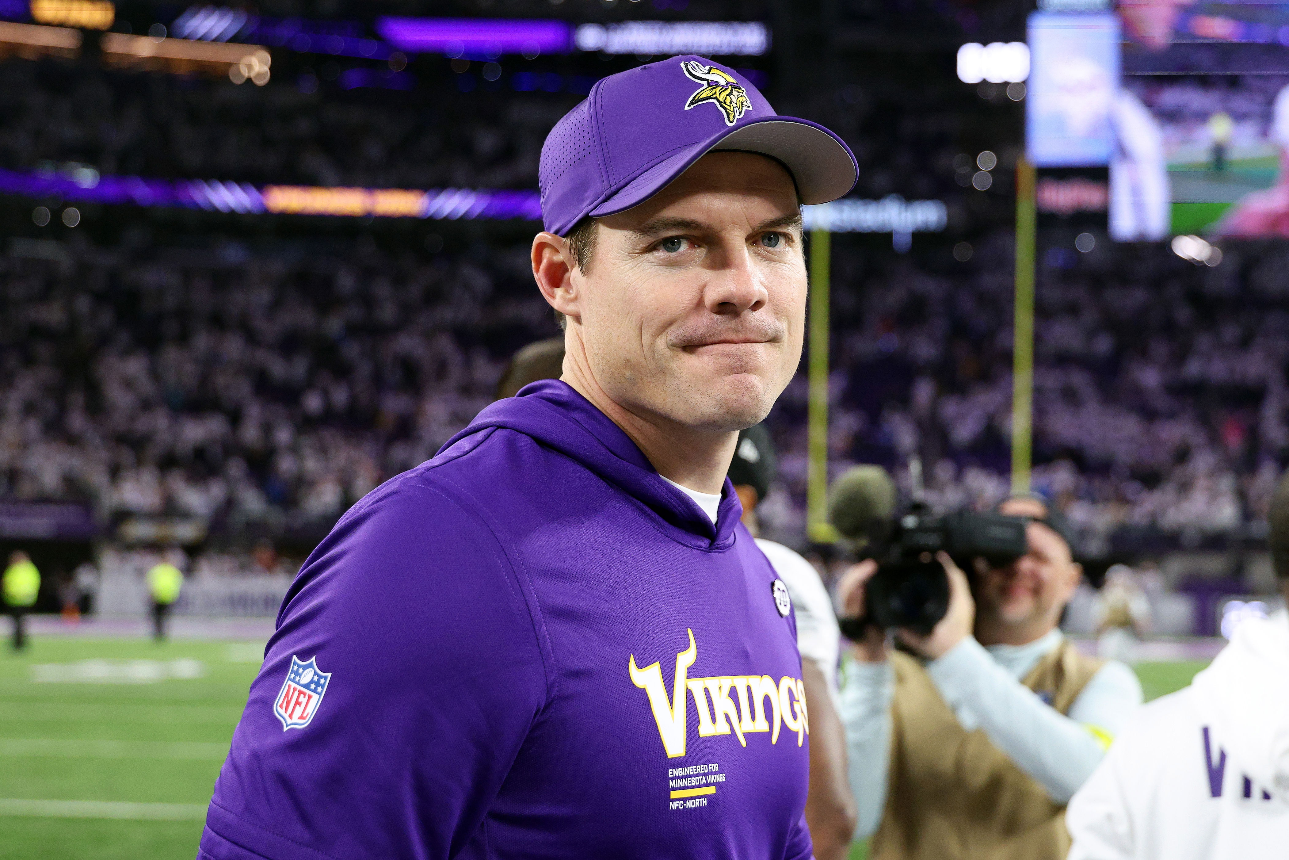 SB Nation reacts results: Just win, baby