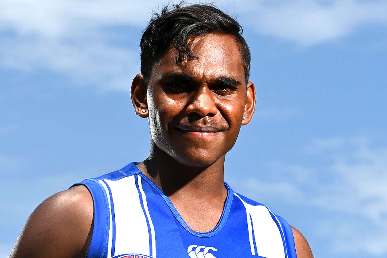 Former Australian football player Phoenix Spicer dies at 23: 'We are ...