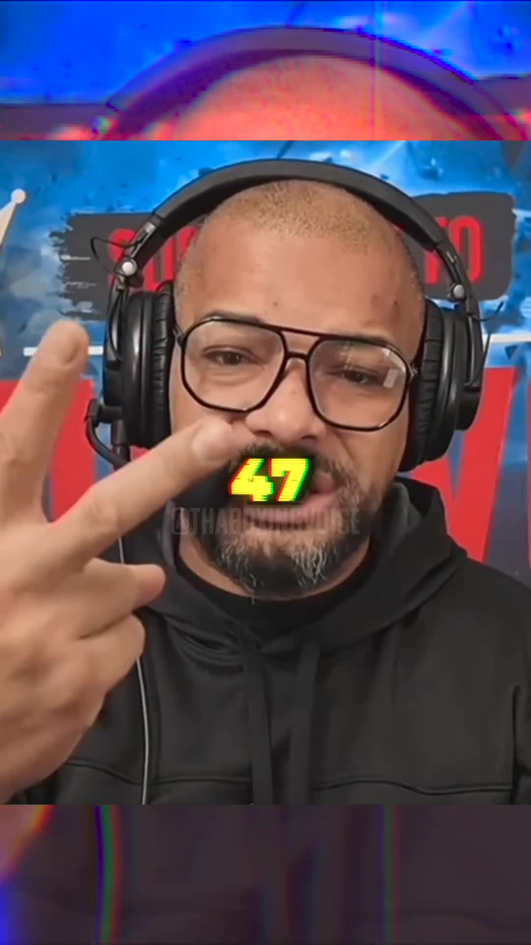 Shakur Stevenson wants to move up 3 divisions to fight Conor Benn, we ...