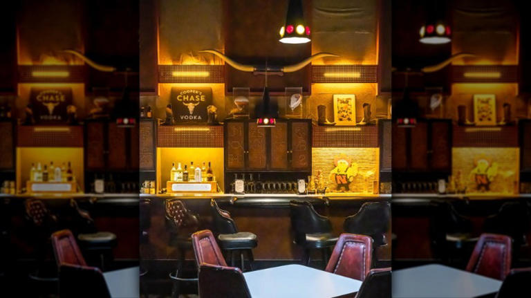 Why Johnny's Café remains a classic Omaha steakhouse after a century