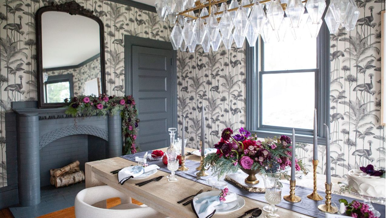 5 things pros warn you should never store in plastic at home to avoid ...