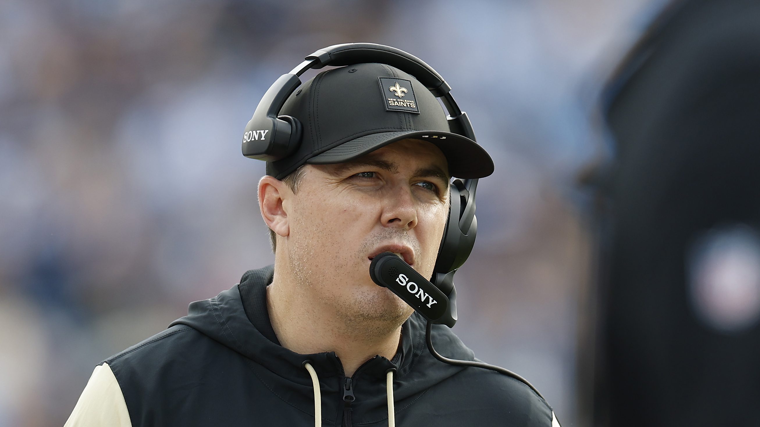 NFL hits Saints with costly punishment after Titans game