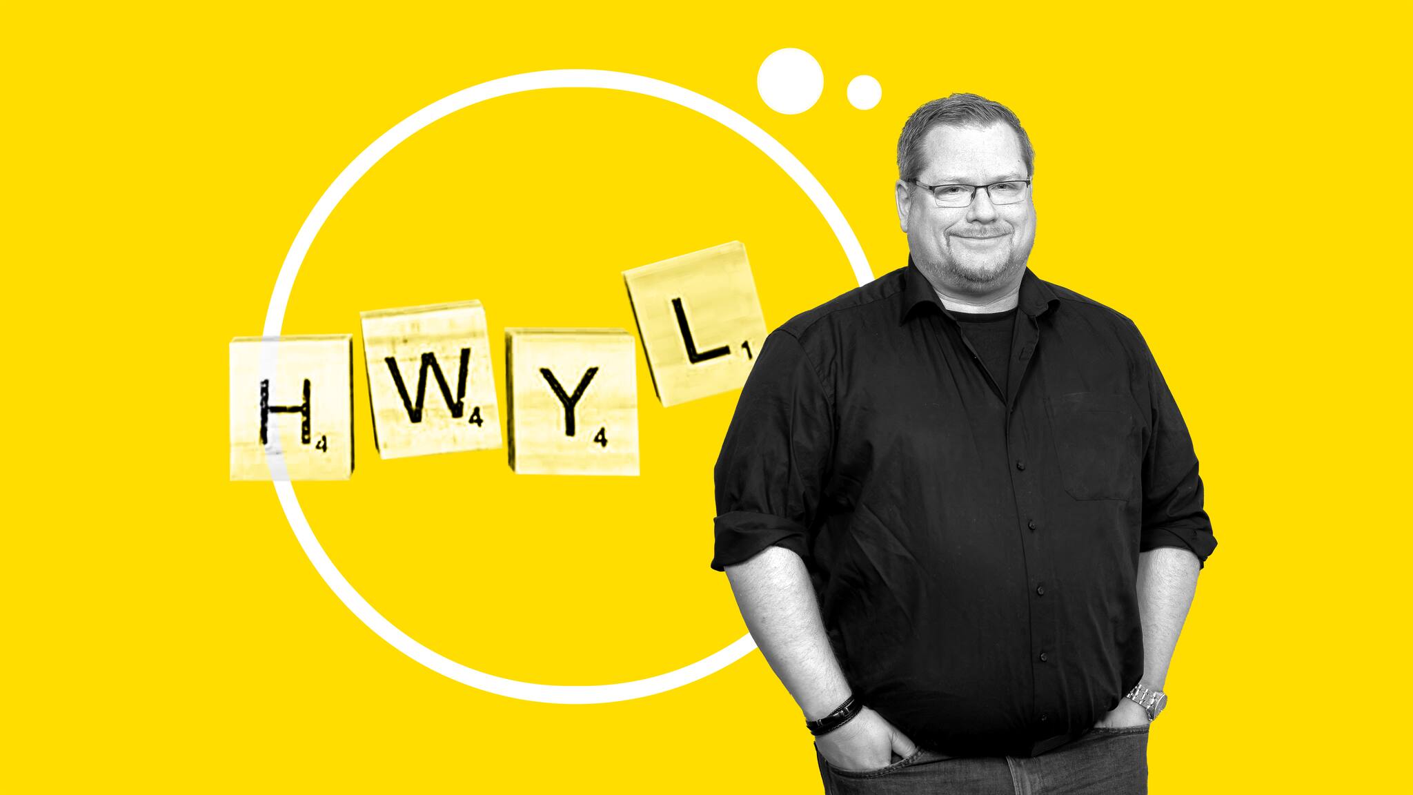 Zwischen „hwyl“ und „hygge“